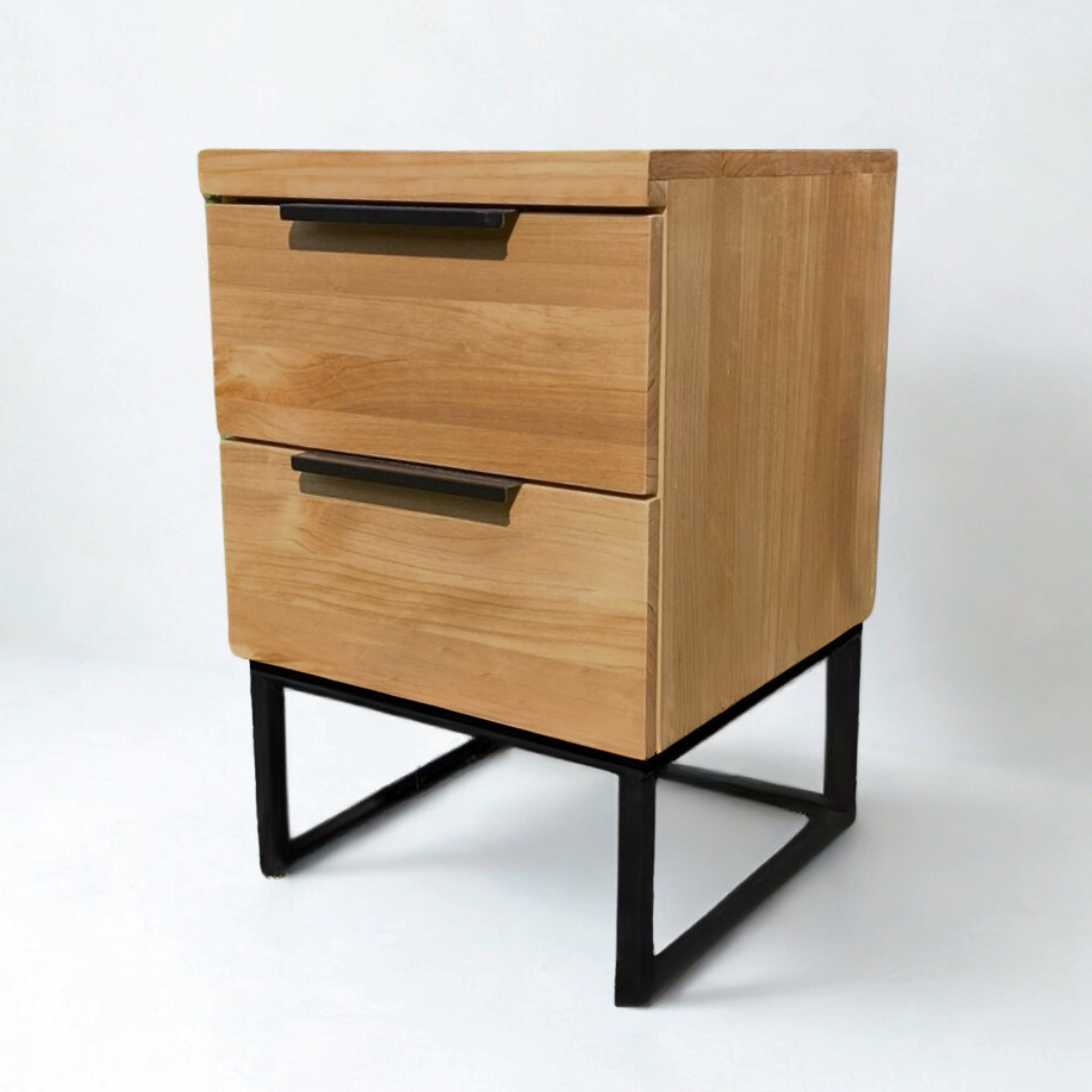 Veladores RËFËL – Cercha Studio